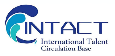 Home - International Talent Circulation Base (Taiwan - Vietnam)